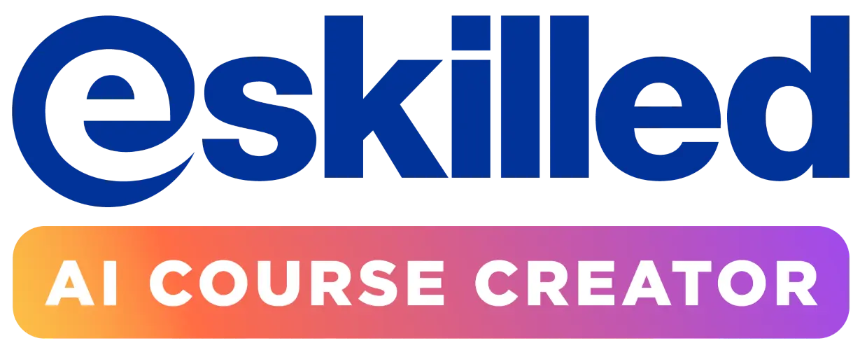 AI Course Creator | Knowledge Base